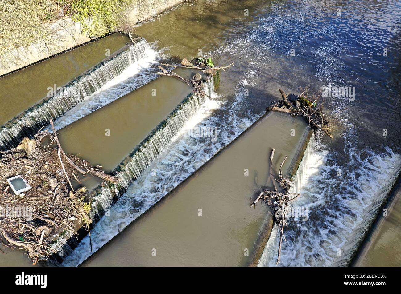 Elthorne hi-res stock photography and images - Alamy
