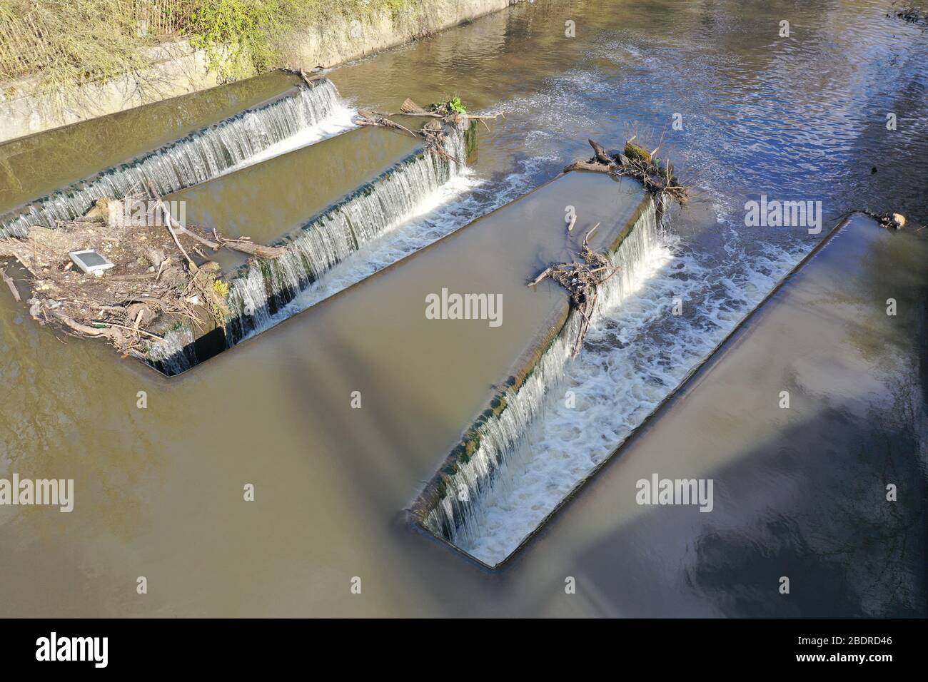 Elthorne hi-res stock photography and images - Alamy