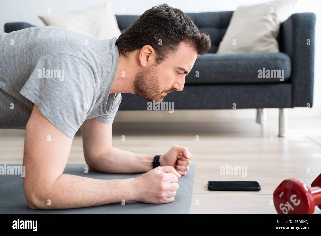 Pledging house hi-res stock photography and images - Alamy