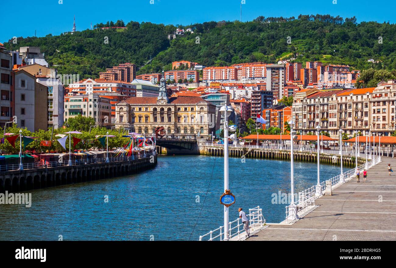 Ria hall hi-res stock photography and images - Alamy