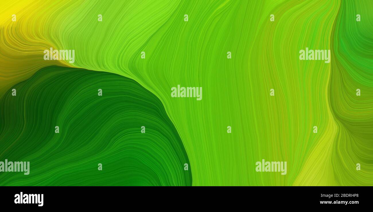 vibrant background graphic with elegant curvy swirl waves background ...