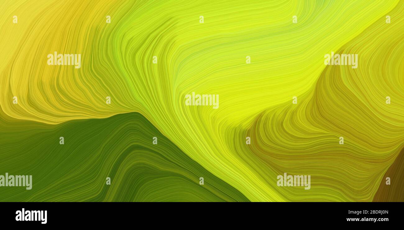 vibrant background graphic with modern waves background design with ...