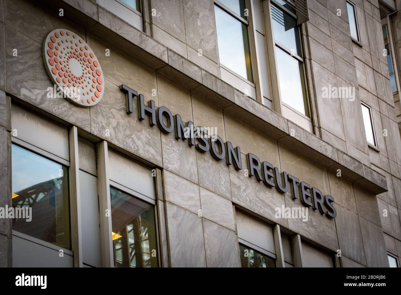 Mass media information hi-res stock photography and images - Alamy