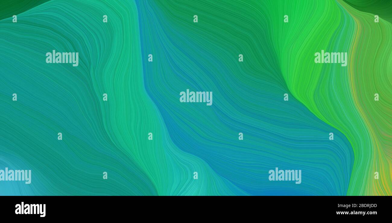 vibrant background graphic with modern soft swirl waves background ...