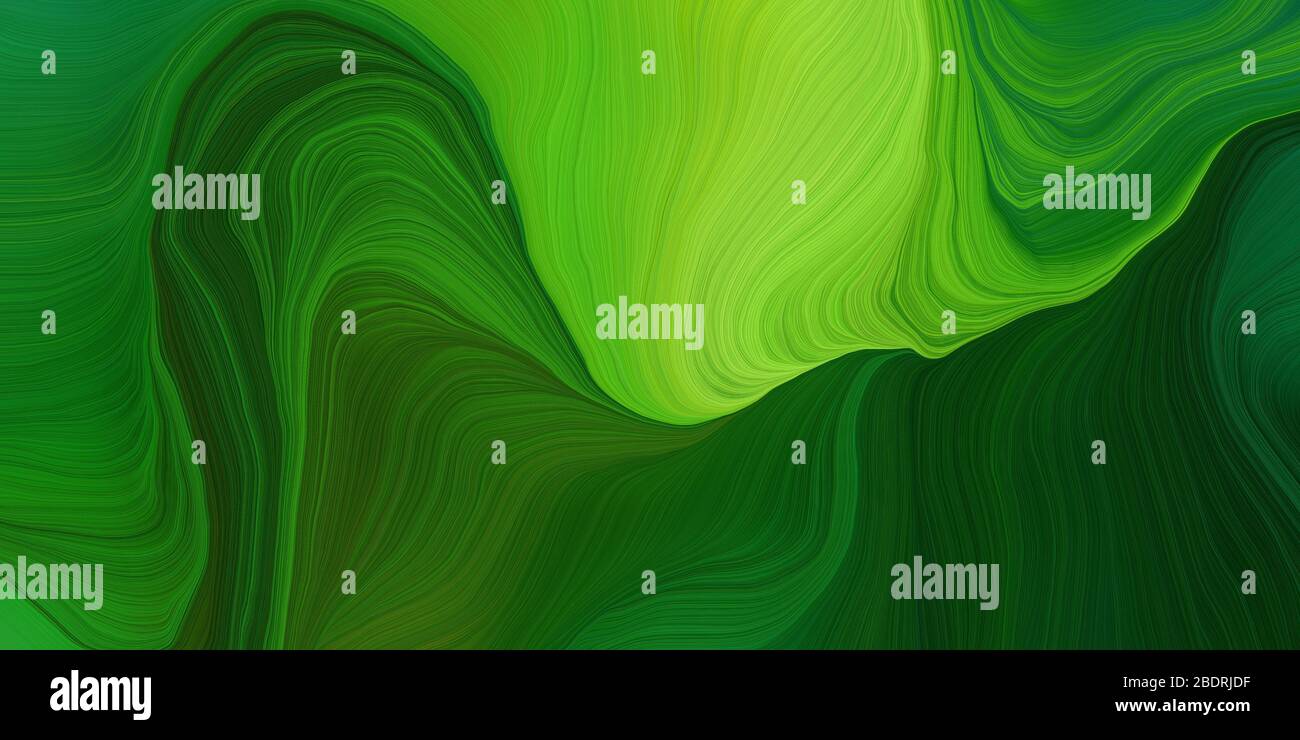 vibrant background graphic with modern soft swirl waves background ...
