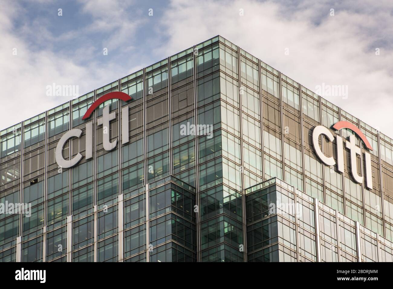 Emea map hi-res stock photography and images - Alamy