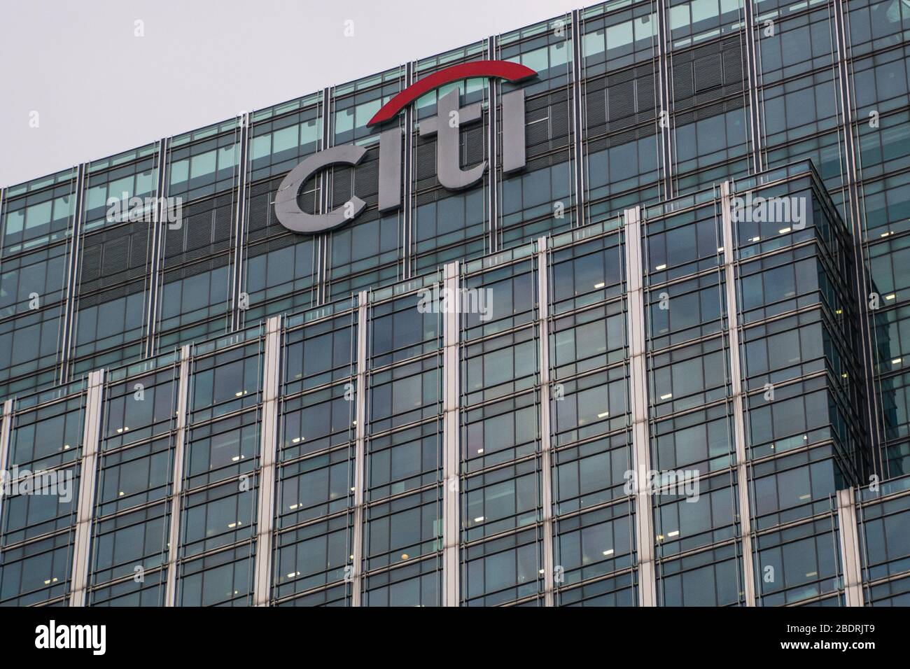 Emea map hi-res stock photography and images - Alamy