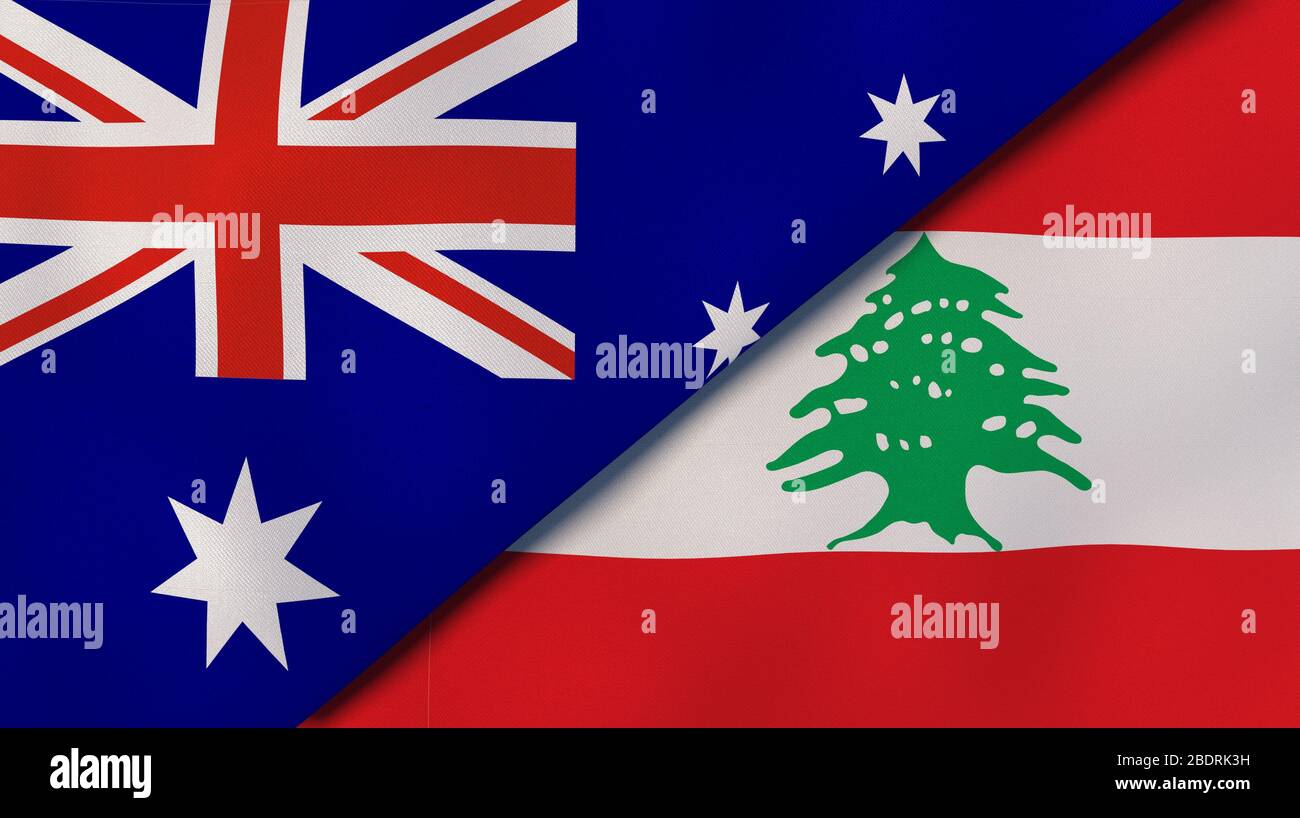 Tyre and sidon hi-res stock photography and images - Alamy