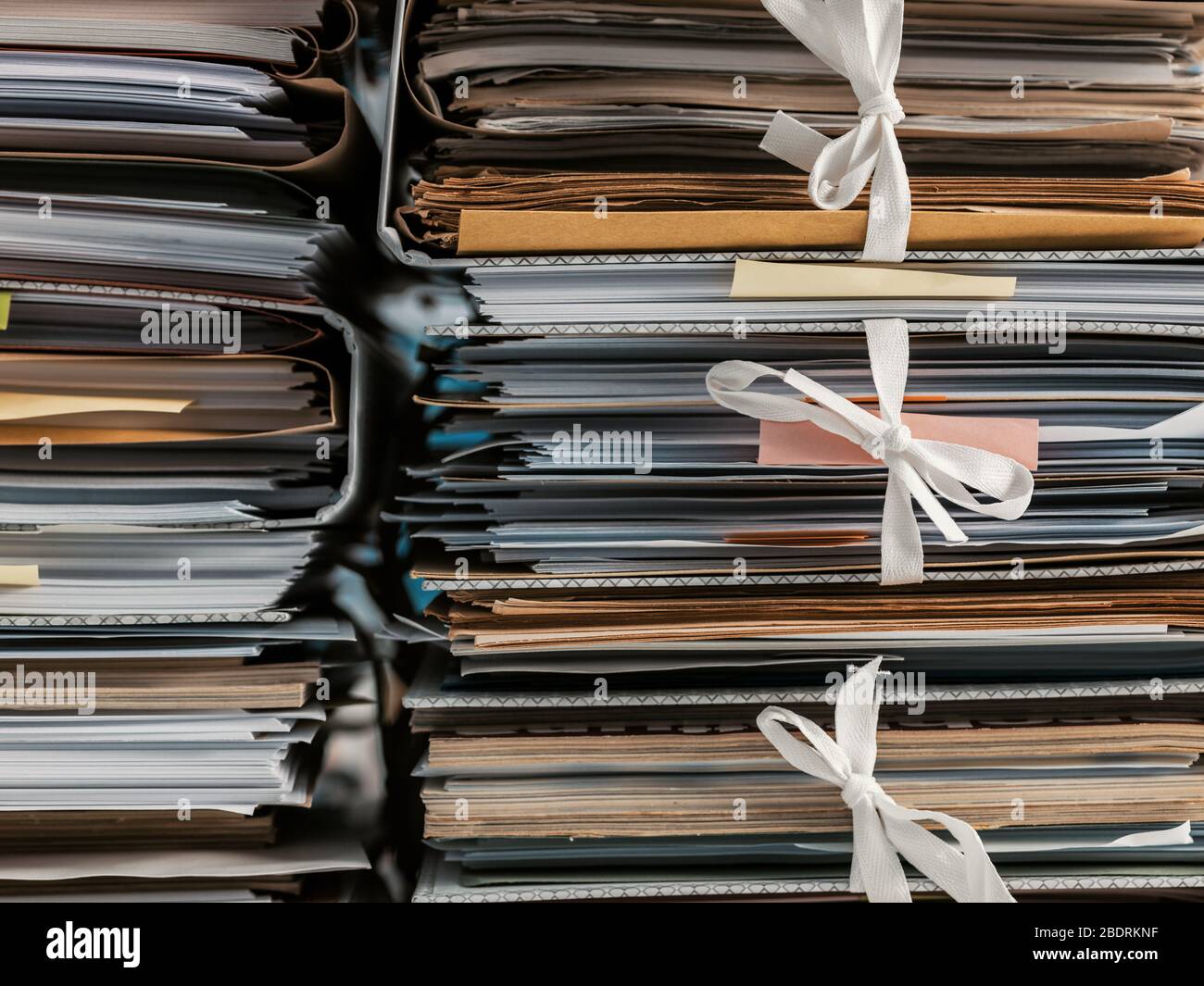 Work overload hi-res stock photography and images - Alamy