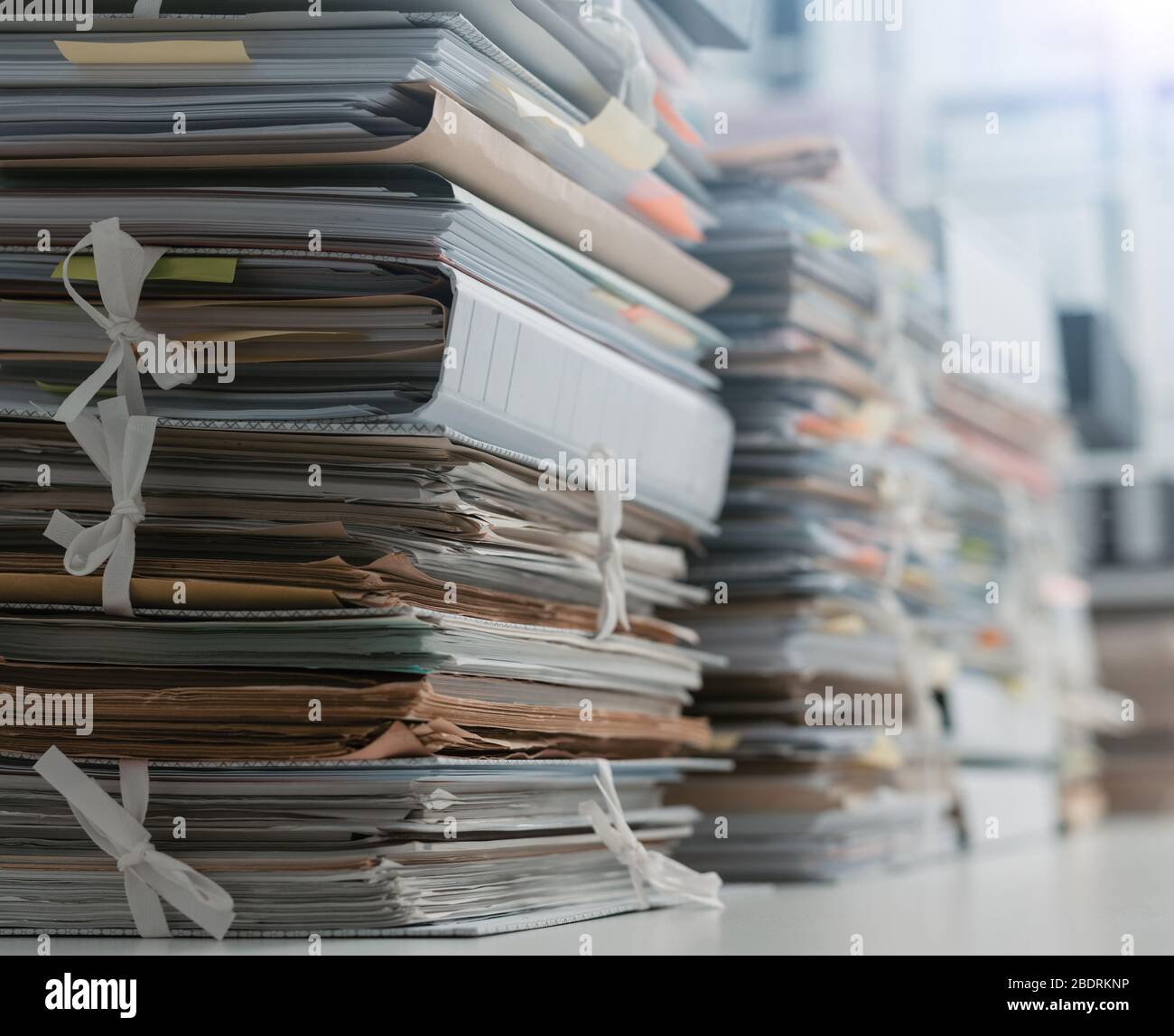 Work overload hi-res stock photography and images - Alamy