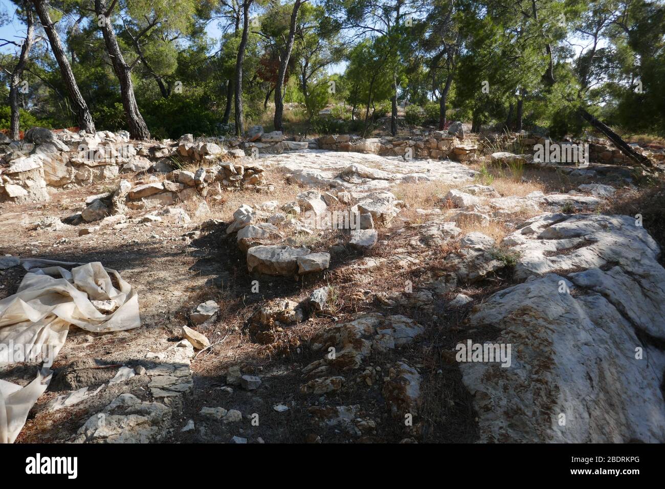 The battle of salamis hi-res stock photography and images - Alamy