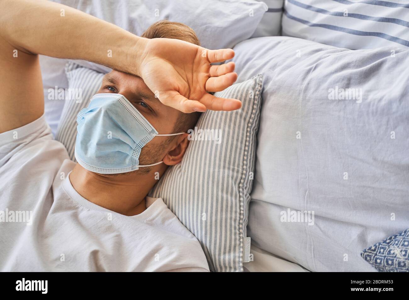 Frustrated interaction hi-res stock photography and images - Alamy