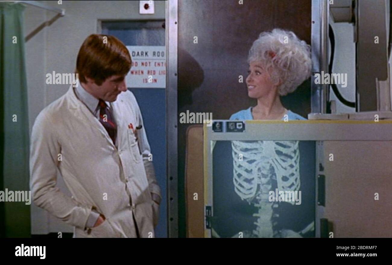 Barbara talbot hi-res stock photography and images - Alamy