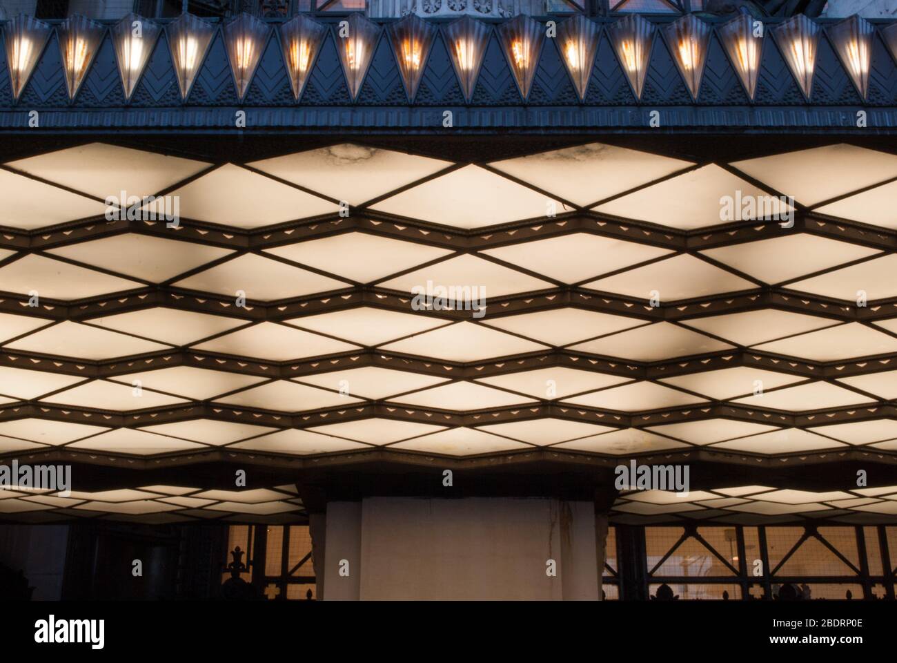 Luxury Premium West End Retail Selfridges Department Store, 400 Oxford ...