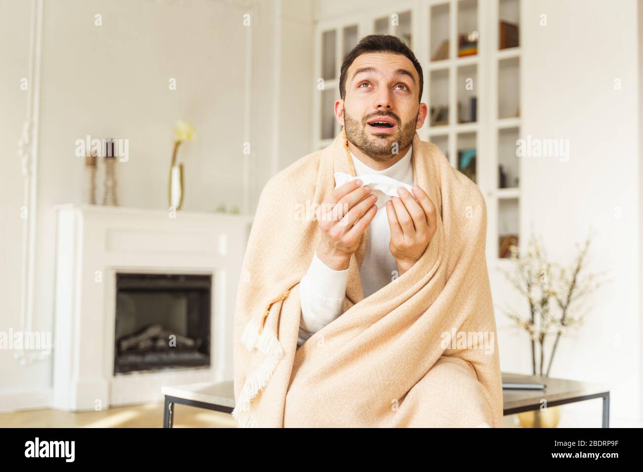 Diseased tissue hi-res stock photography and images - Alamy