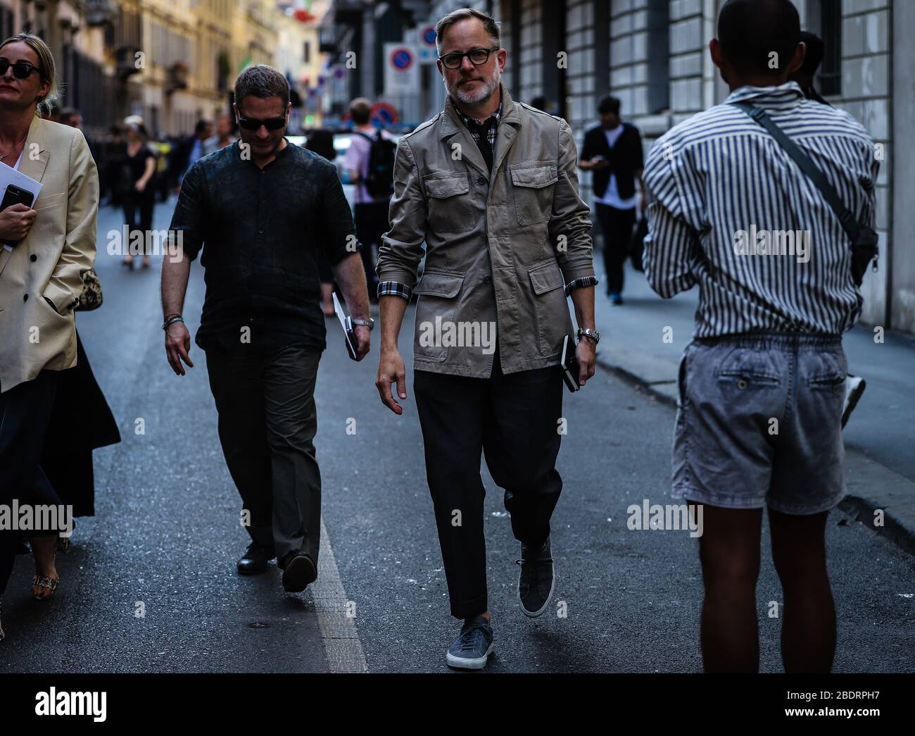Bruce pask hi-res stock photography and images - Alamy