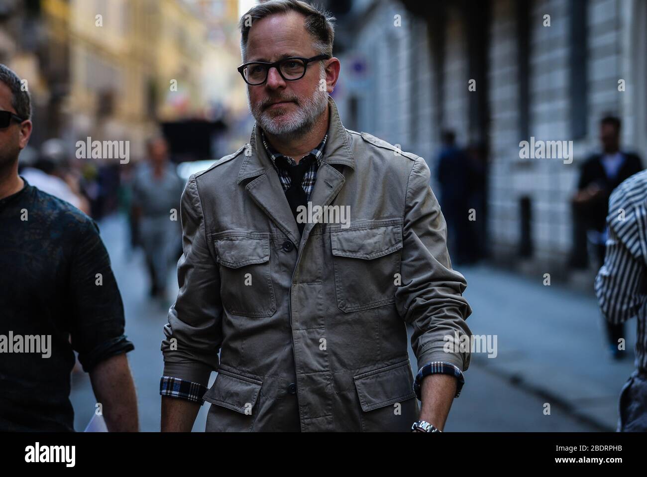 Bruce pask hi-res stock photography and images - Alamy