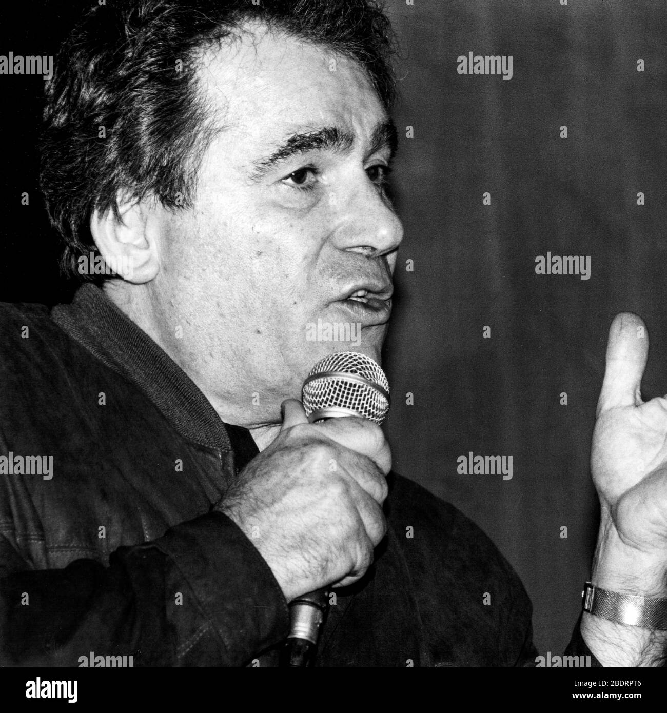 Lyon france photos Black and White Stock Photos & Images - Alamy