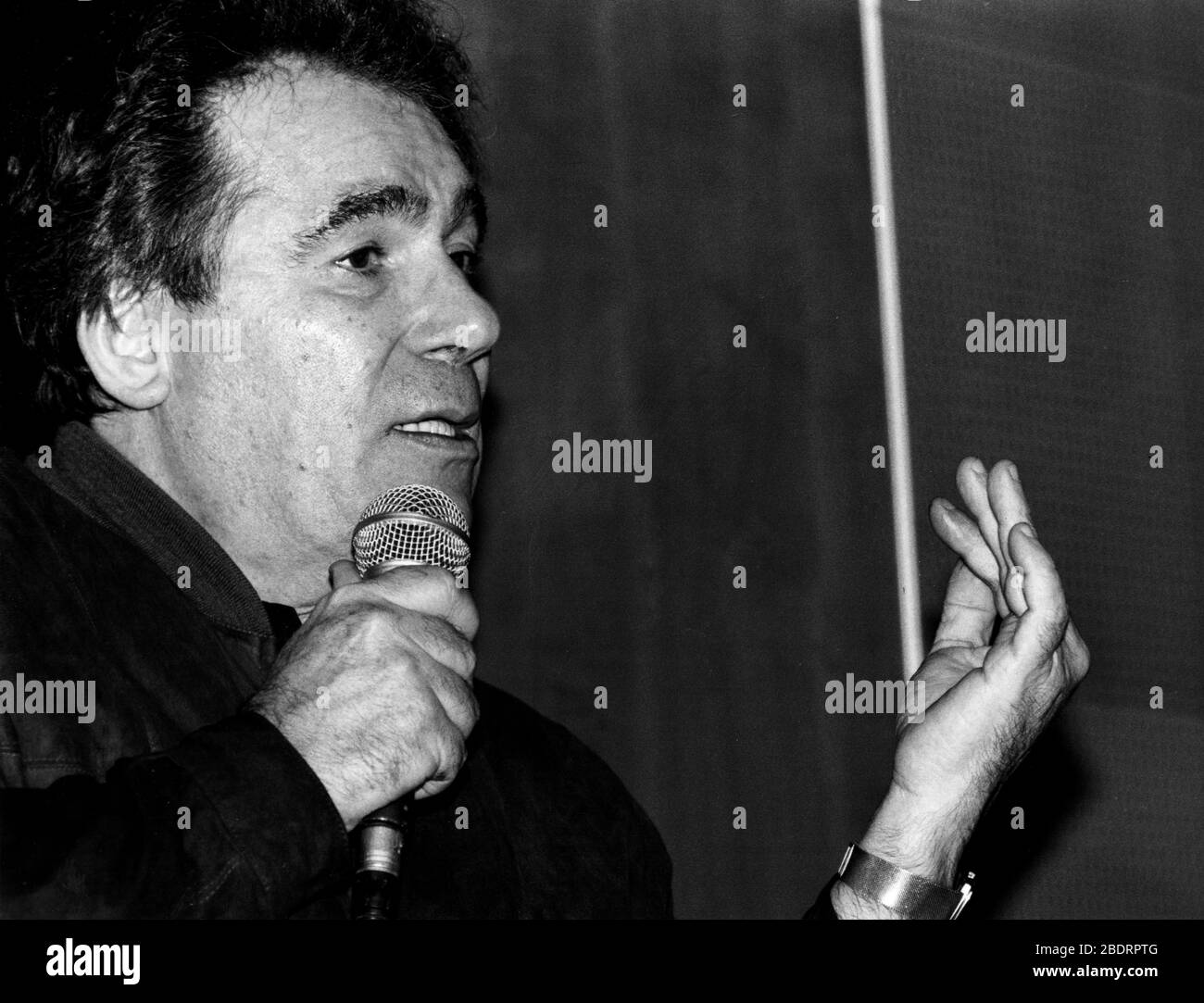 Nougaro hi-res stock photography and images - Alamy