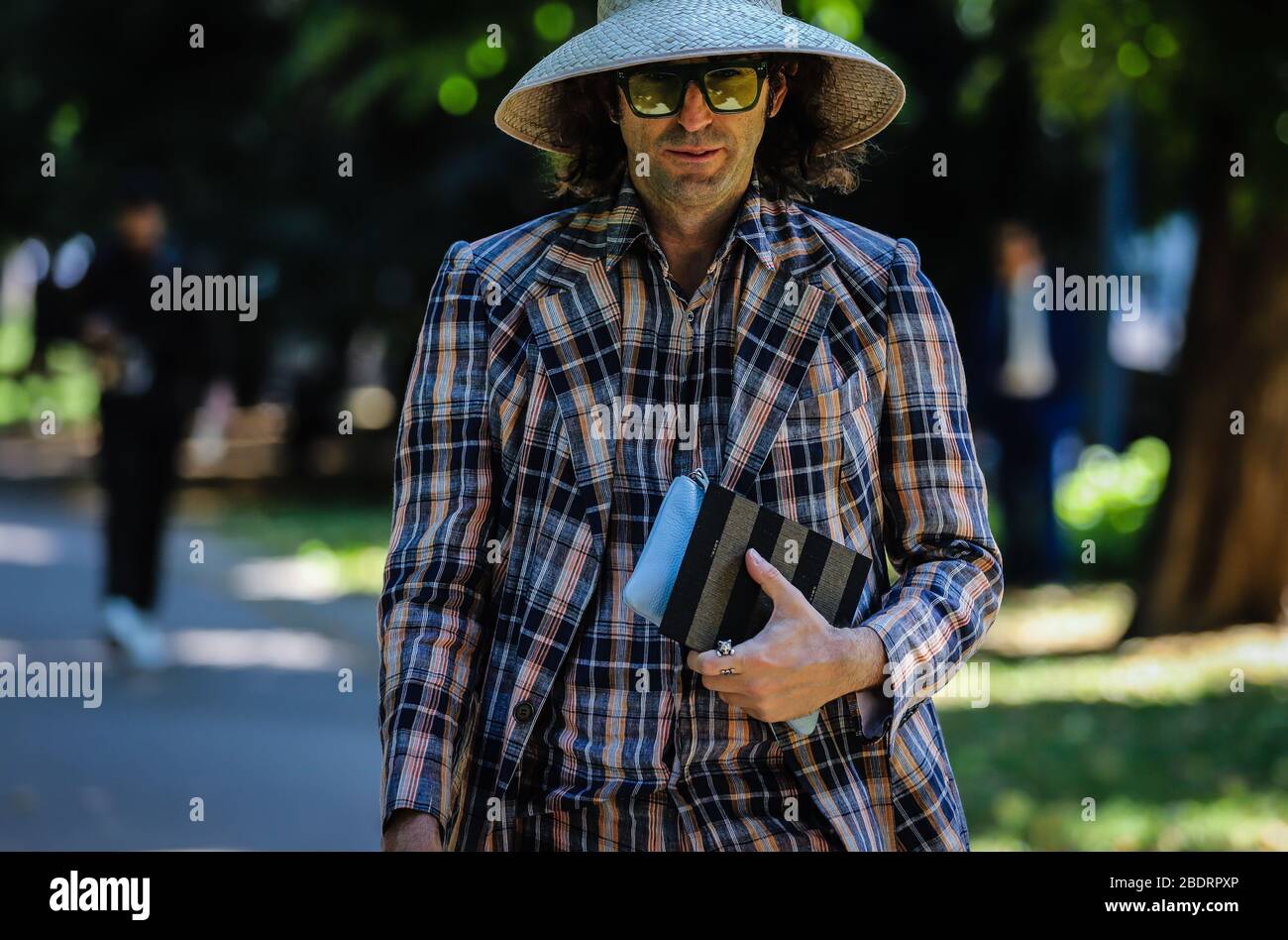 Manos samartzis hi-res stock photography and images - Alamy