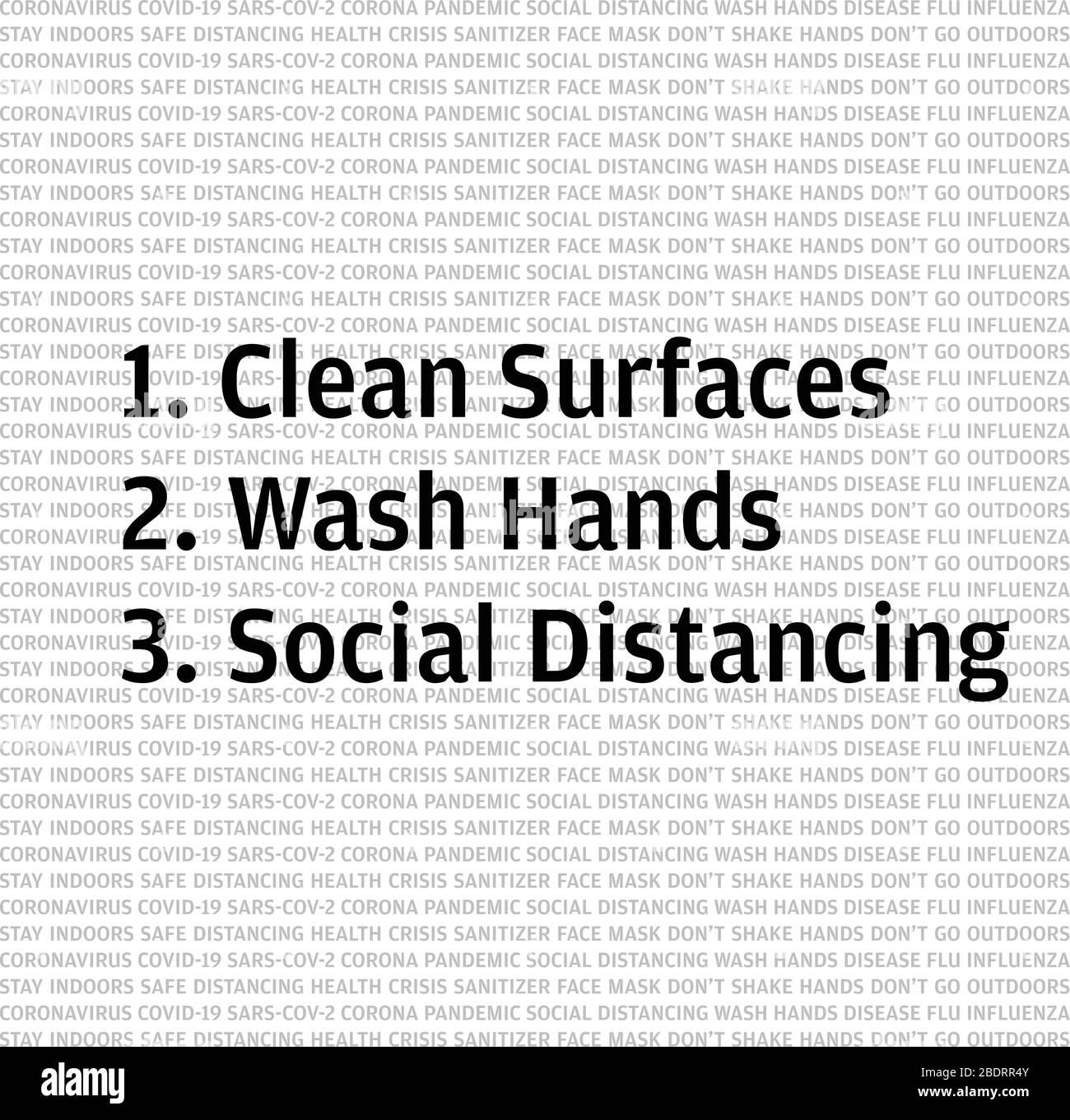 Contaminated hands Black and White Stock Photos & Images - Alamy