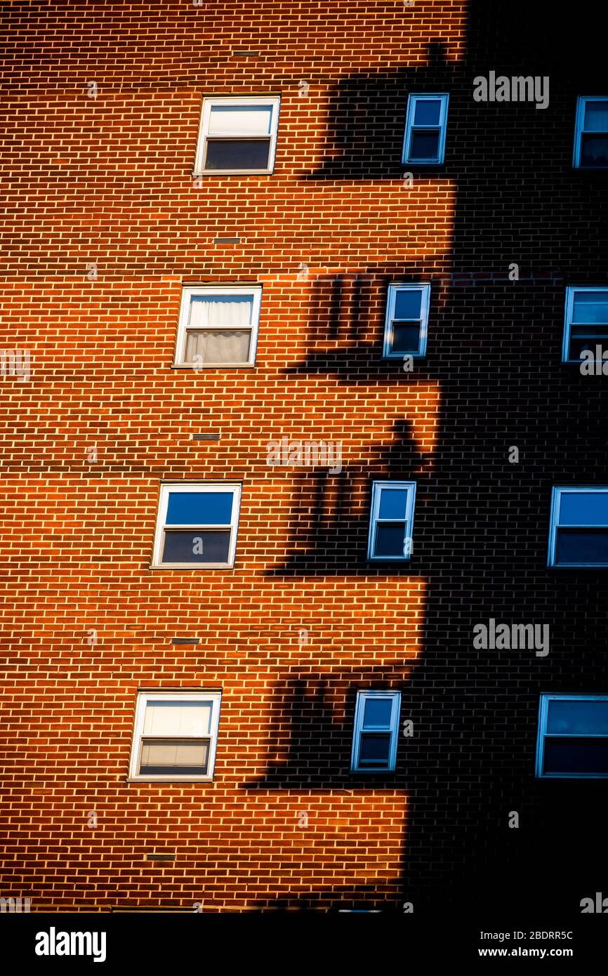 Thank you scream hi-res stock photography and images - Alamy