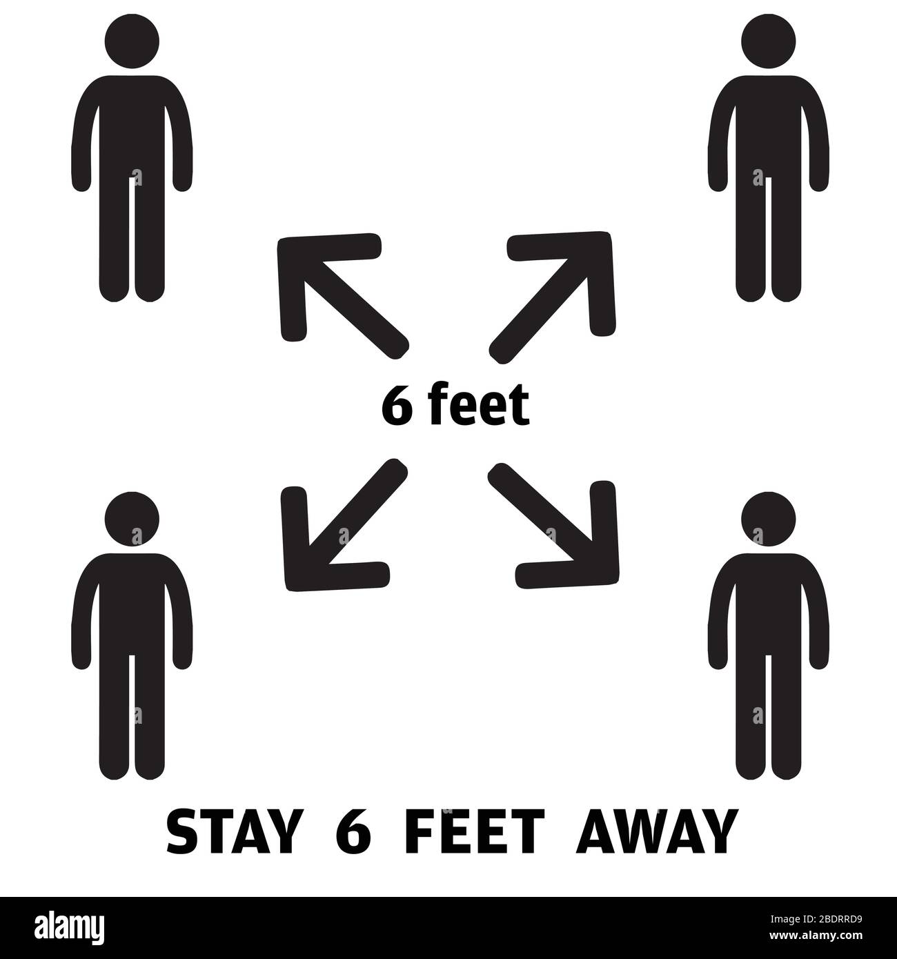 Public infectious disease Black and White Stock Photos & Images - Alamy