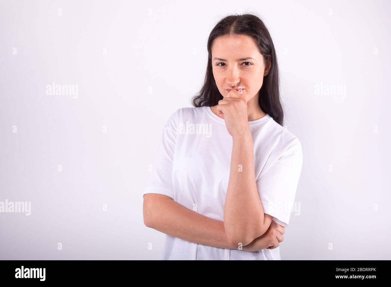 Cunningly hi-res stock photography and images - Alamy