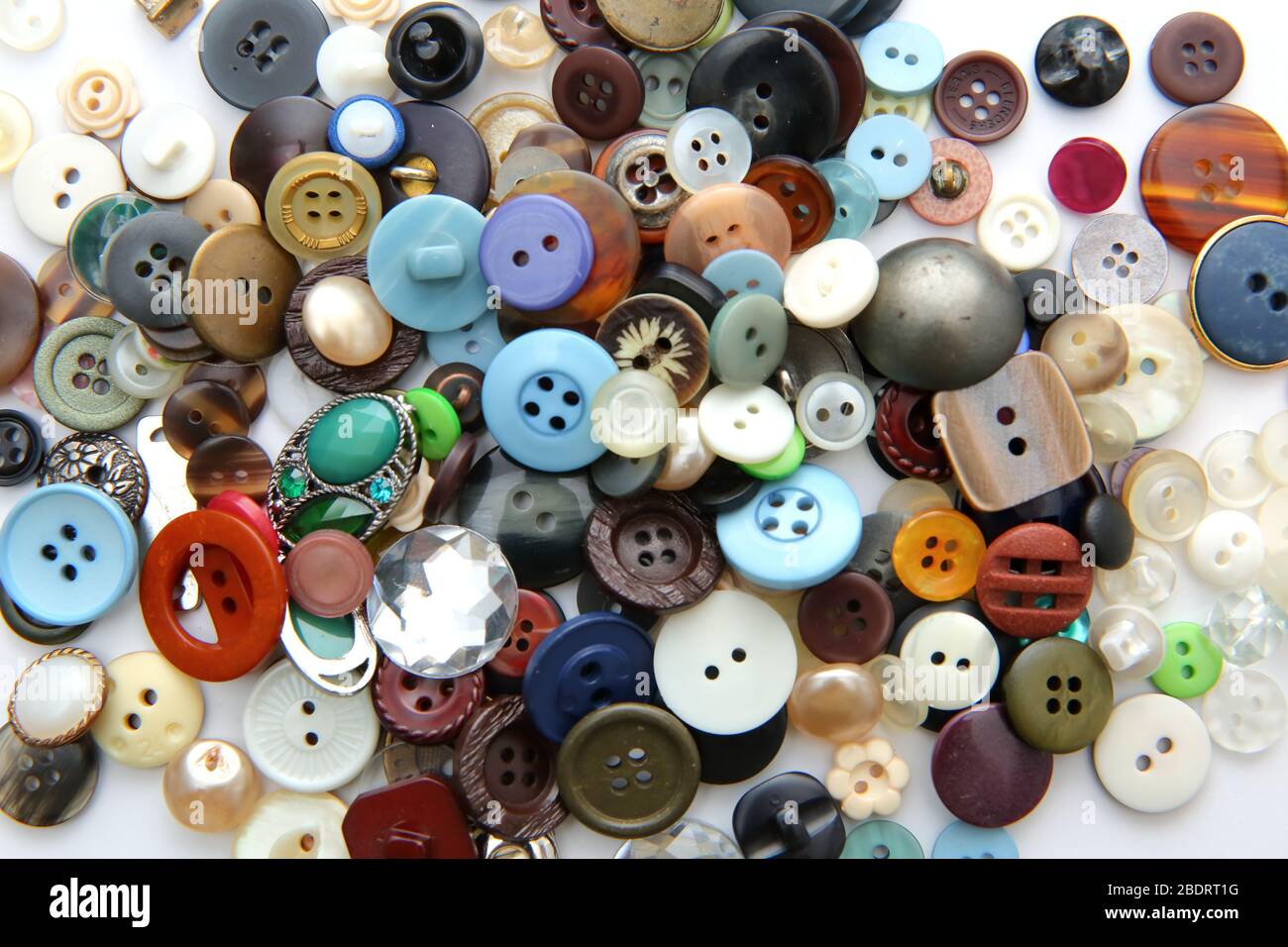 Random Holes Pattern High Resolution Stock Photography and Images - Alamy