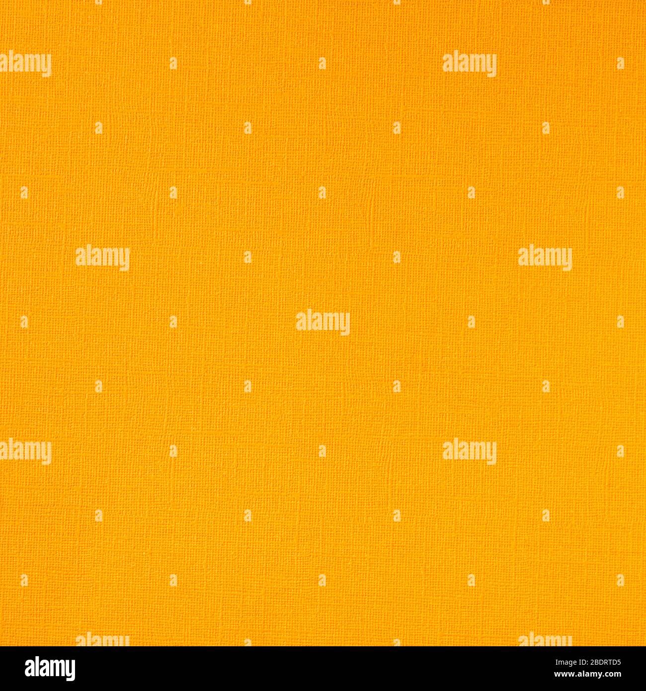 Yellow color abstract paper background, flat lay Stock Photo - Alamy