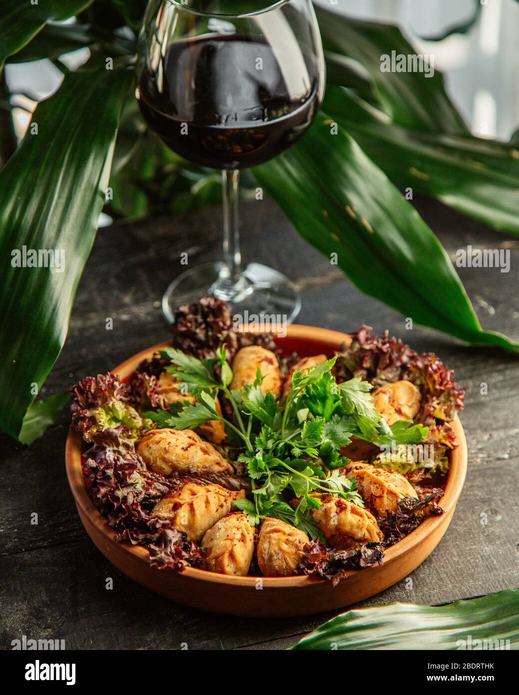 Gurza hi-res stock photography and images - Alamy