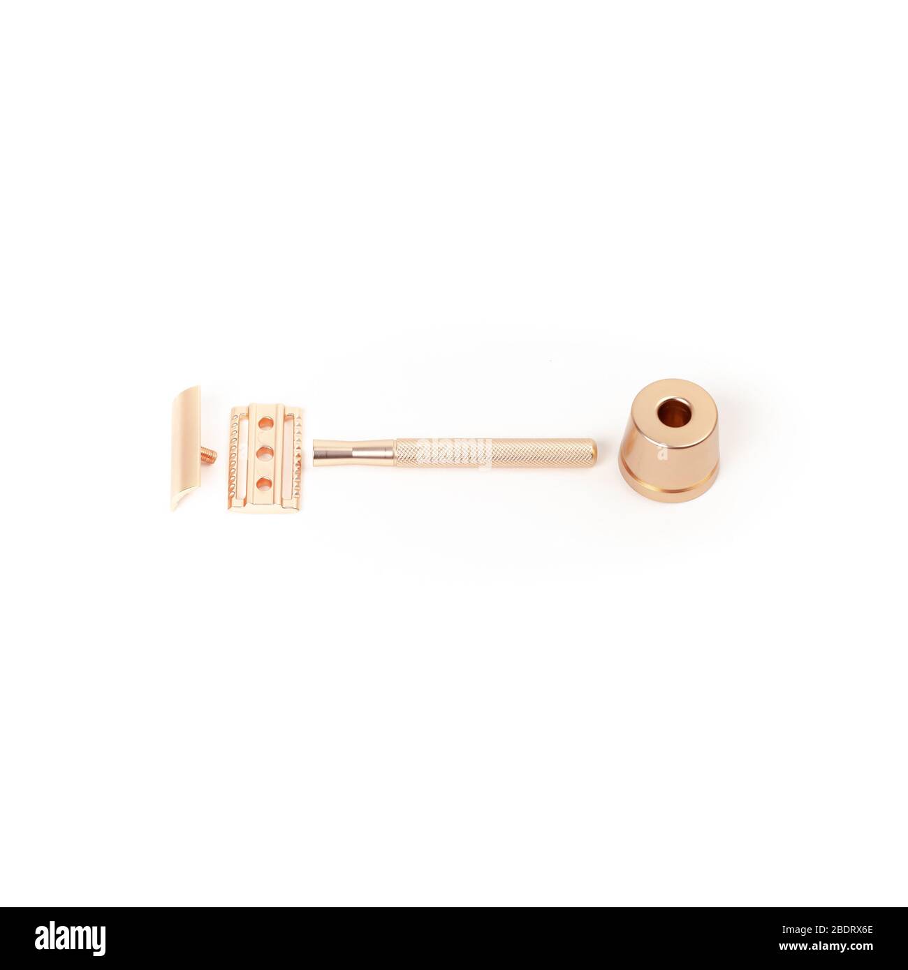 Safety cool Cut Out Stock Images & Pictures - Alamy