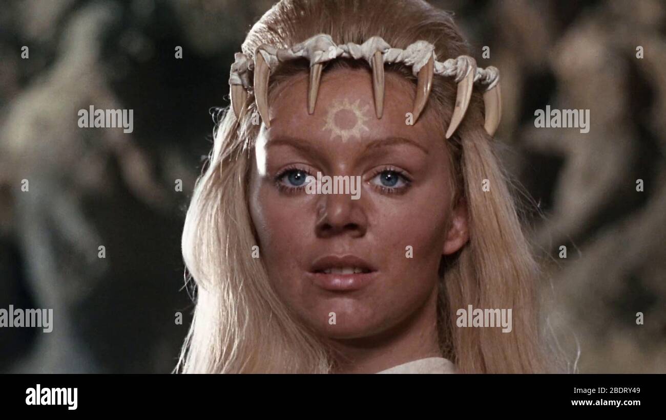 Carol hawkins hi-res stock photography and images - Alamy