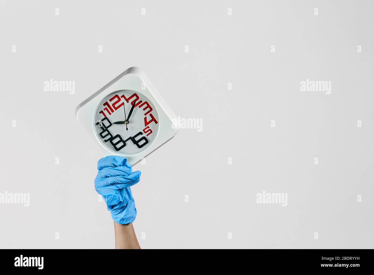 Ticking time bomb hi-res stock photography and images - Alamy