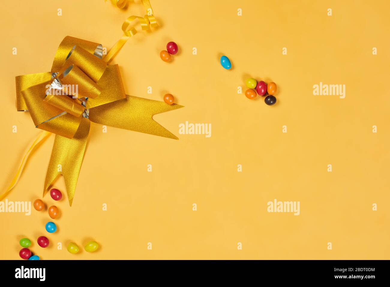 Decorative background bright festive hi-res stock photography and ...