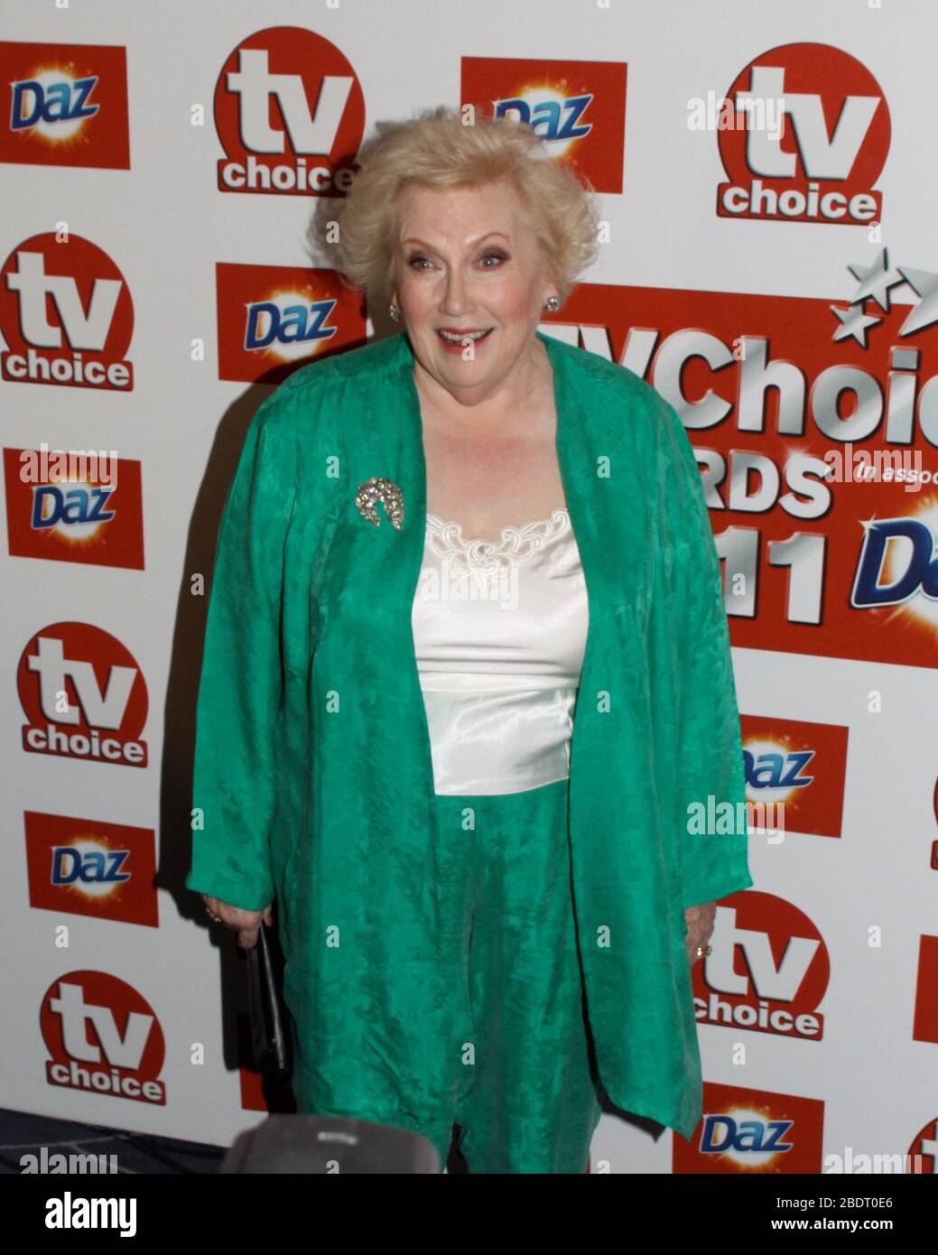 Denise Robertson Where High Resolution Stock Photography and Images - Alamy