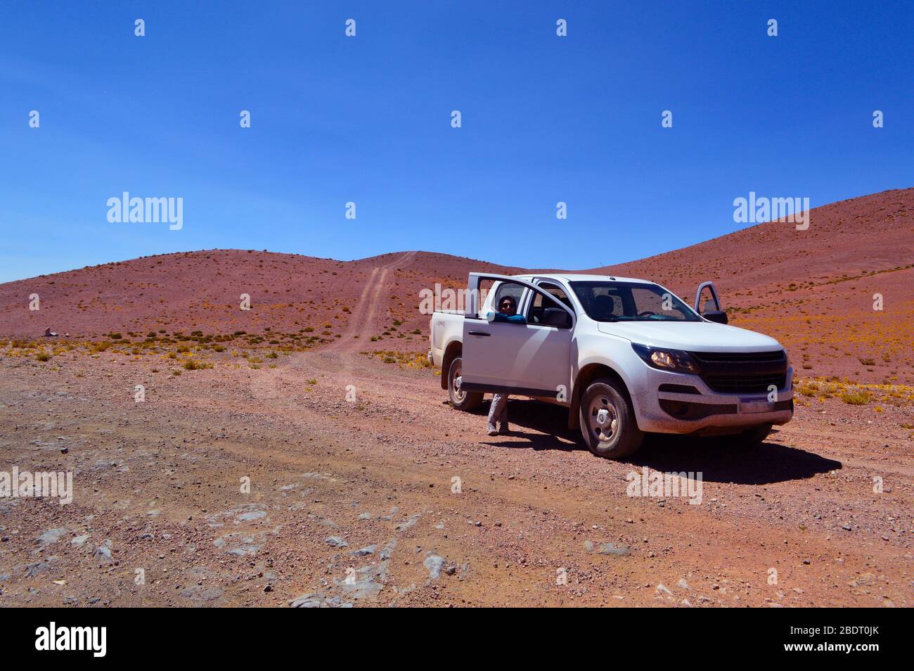 Arita Cone High Resolution Stock Photography and Images - Alamy