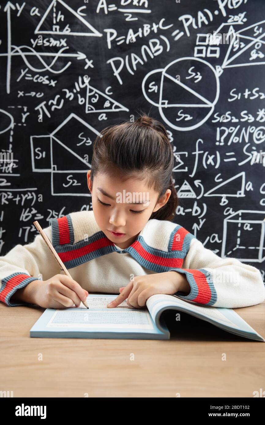 Indian mathematician hi-res stock photography and images - Alamy