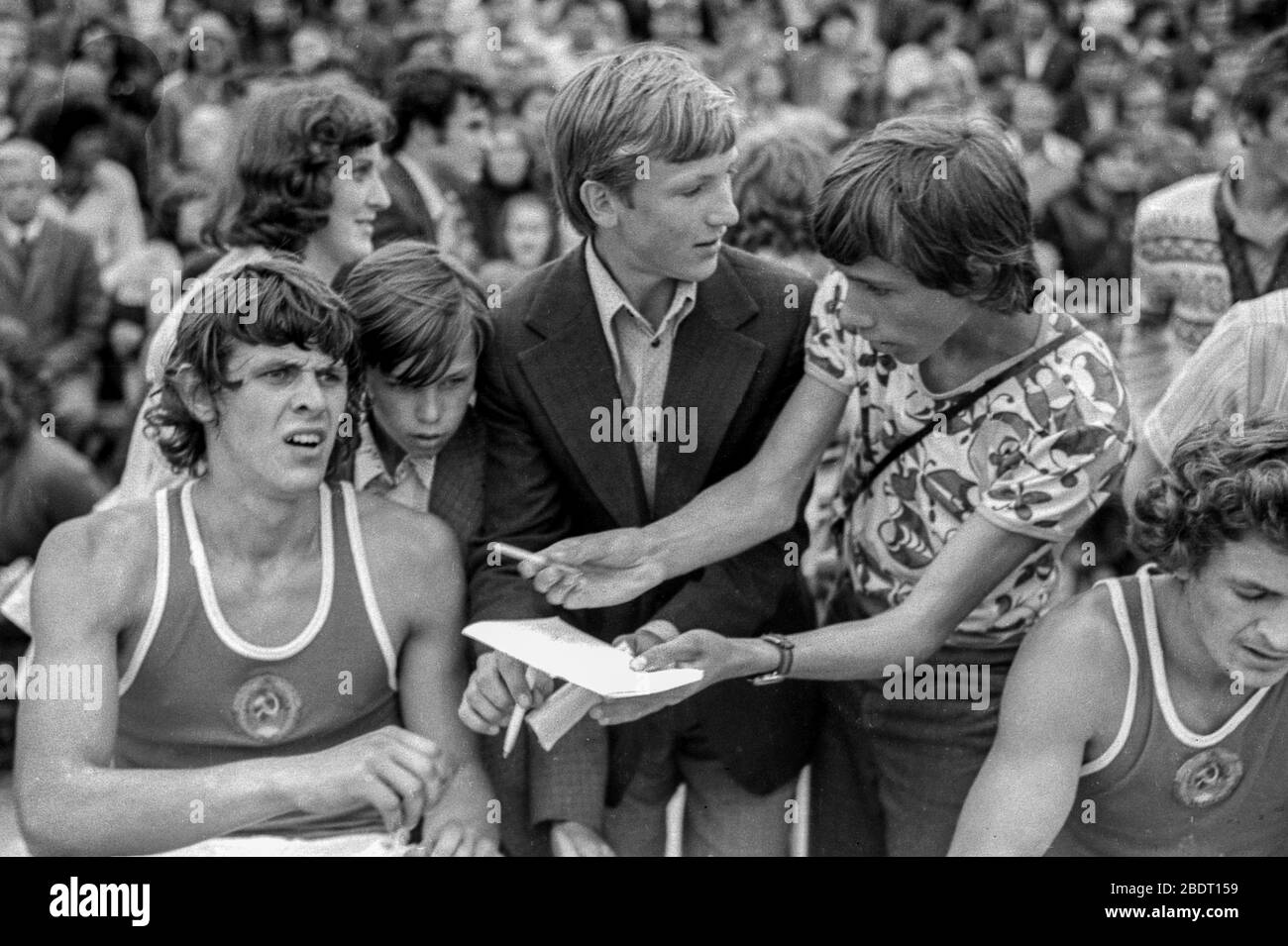 Remigijus Valiulis. Lithuanian athlete, Olympic champion, runner ...