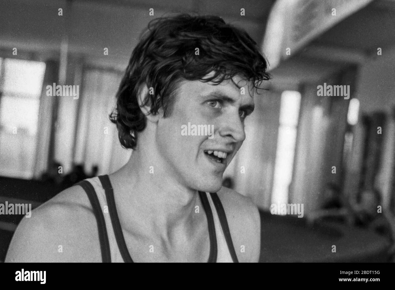 Valiulis hi-res stock photography and images - Alamy