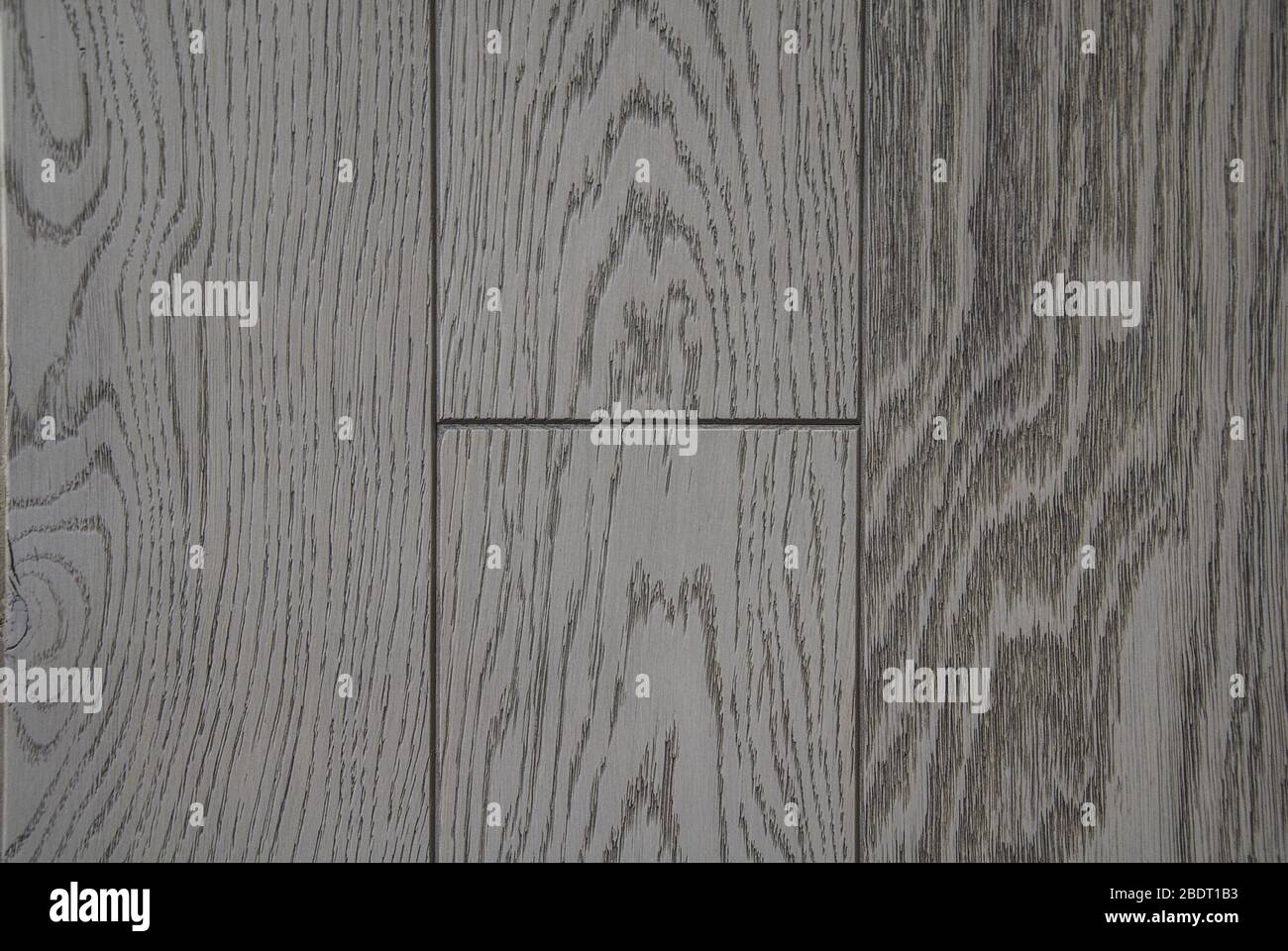 Texture of natural boards. Gray textured background, with a rustic ...