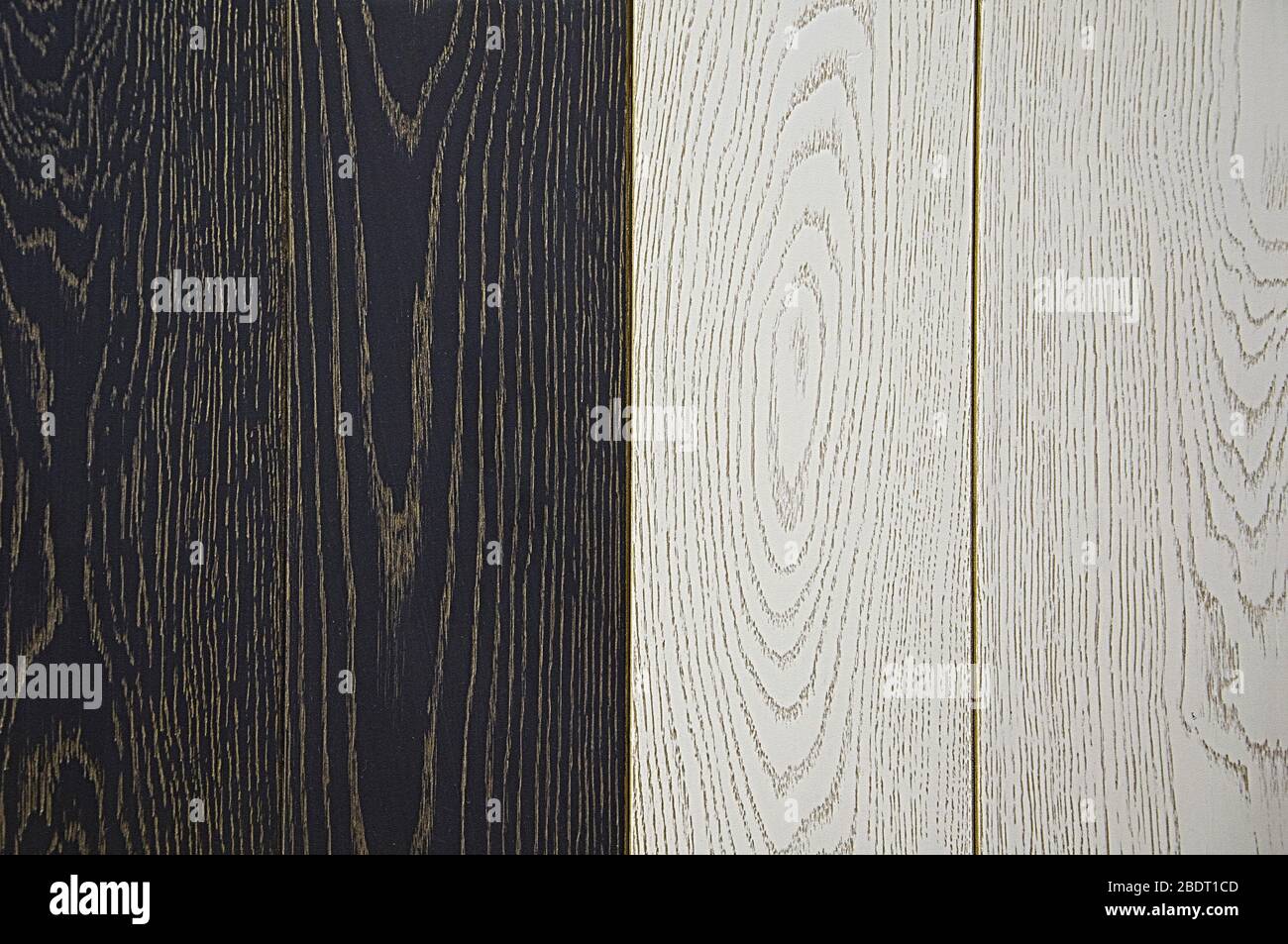 Wood grain patina hi-res stock photography and images - Alamy