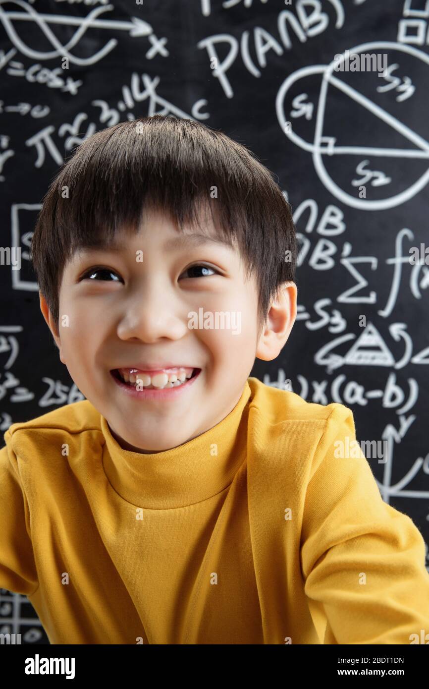 Indian mathematician hi-res stock photography and images - Alamy