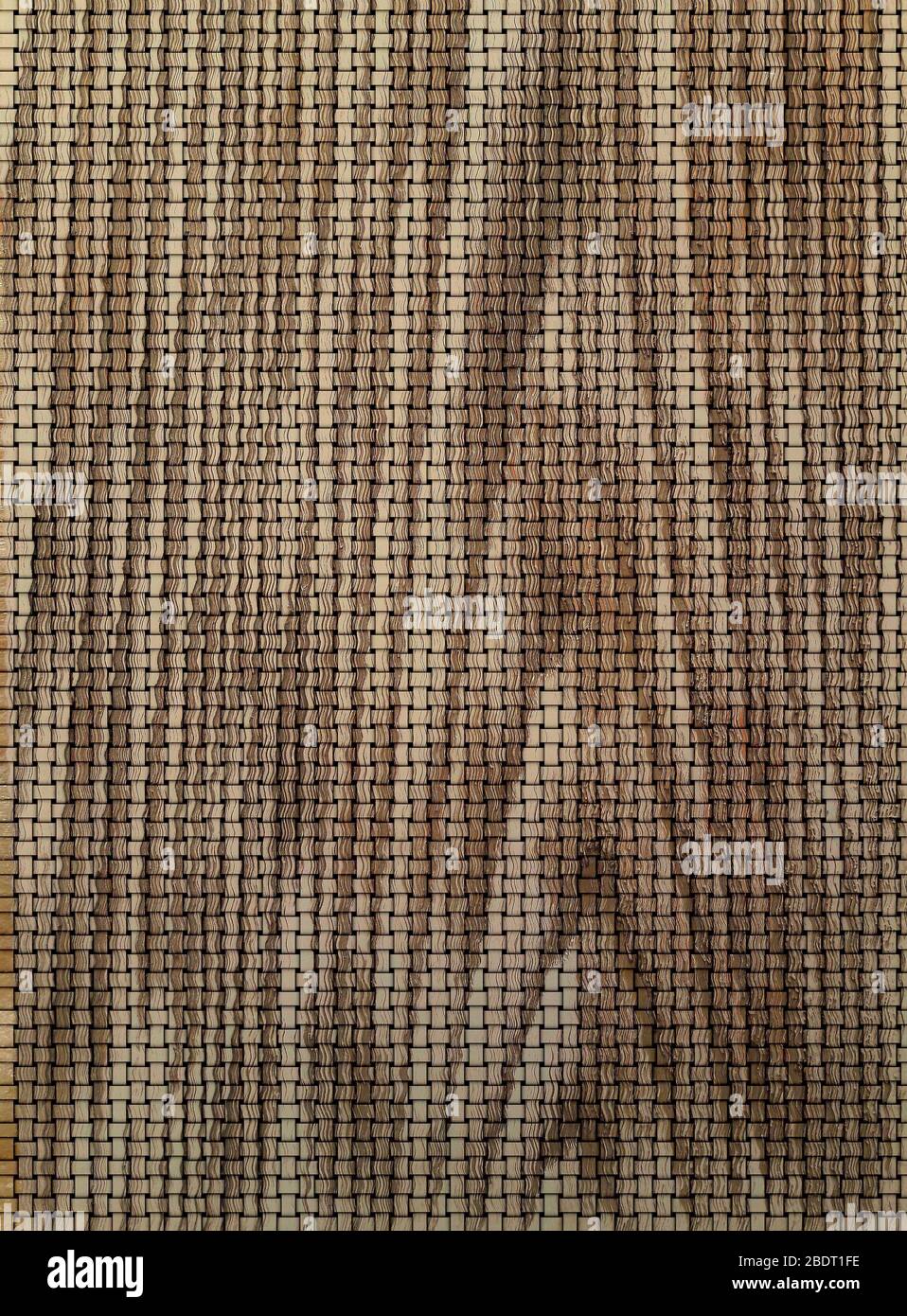 Wood texture mat background. Brown. Gray. White.Illustration Stock ...