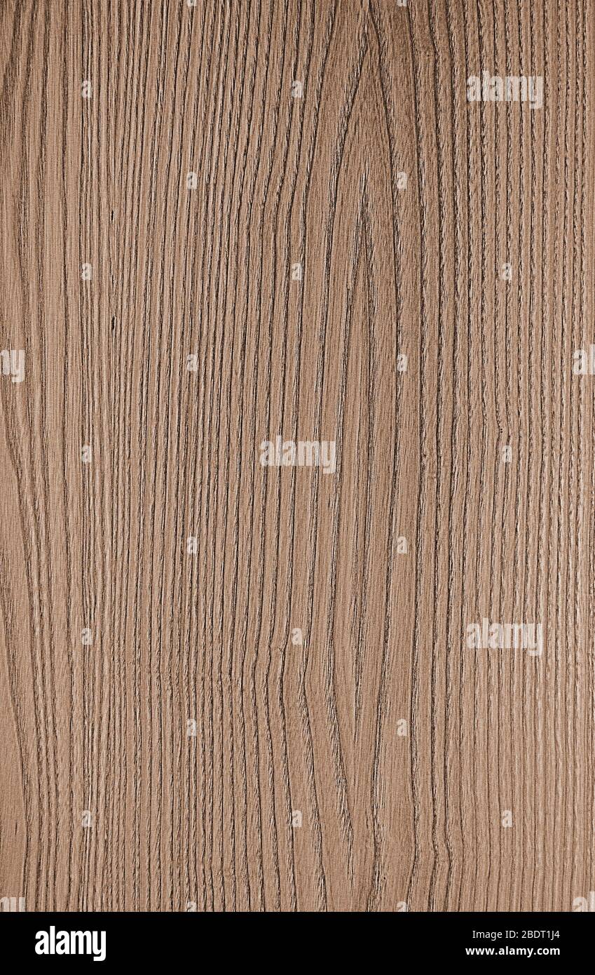 Wooden textures design Stock Photo - Alamy