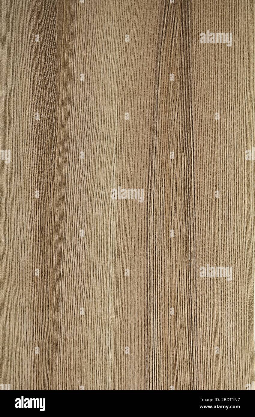 Wooden textures design Stock Photo - Alamy