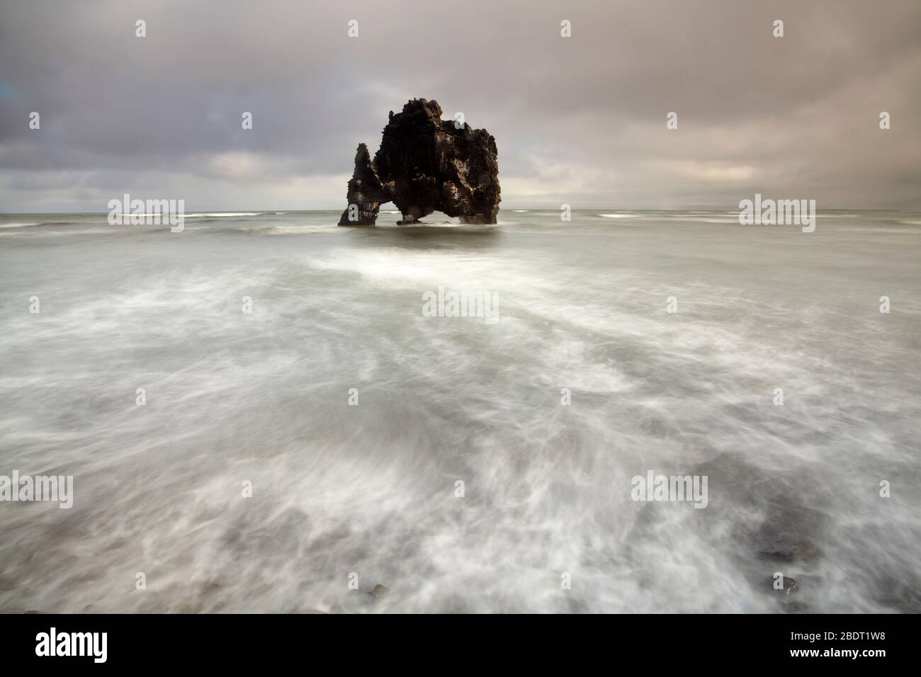 Dinosaur rock hi-res stock photography and images - Alamy