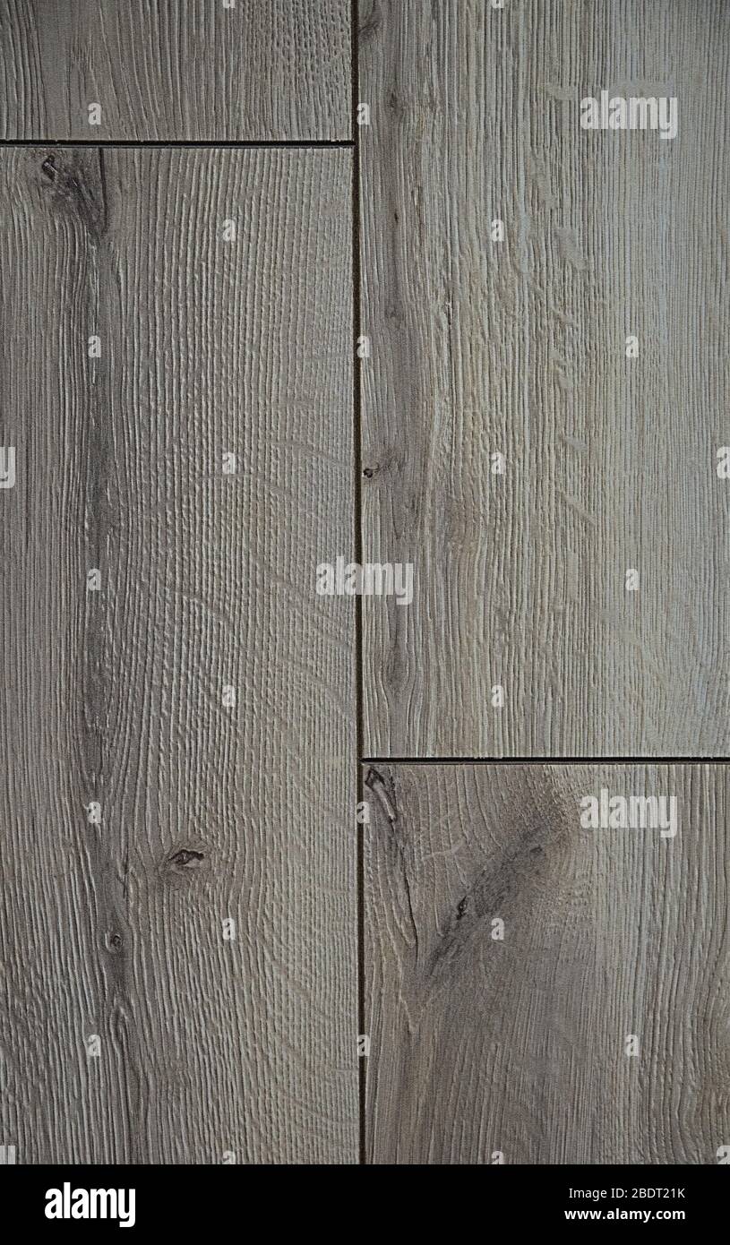 Structural board hi-res stock photography and images - Alamy