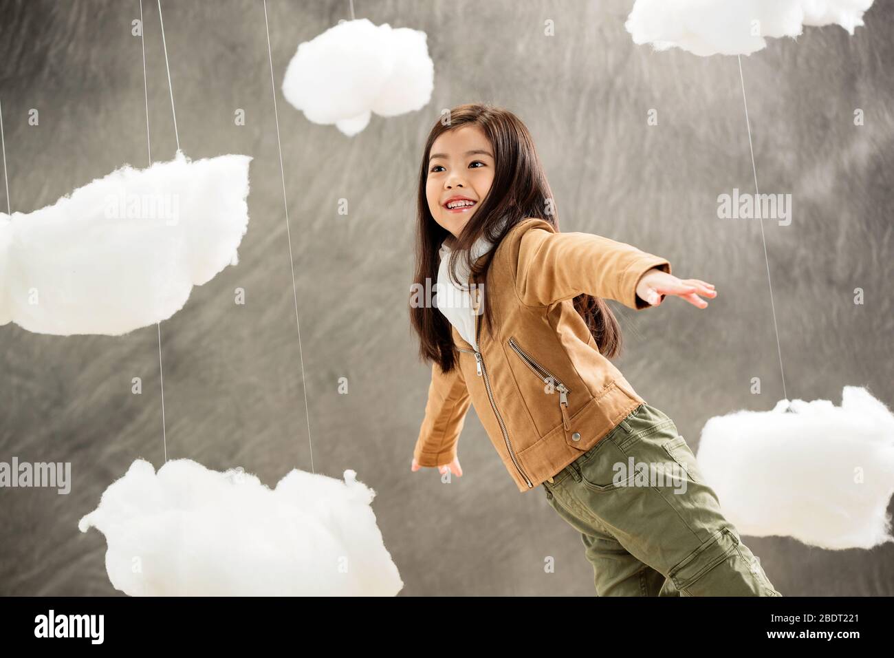 Indian beautiful teenager girl hi-res stock photography and images - Alamy