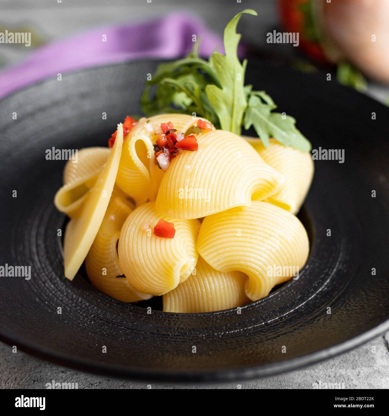 Onion cube hi-res stock photography and images - Alamy